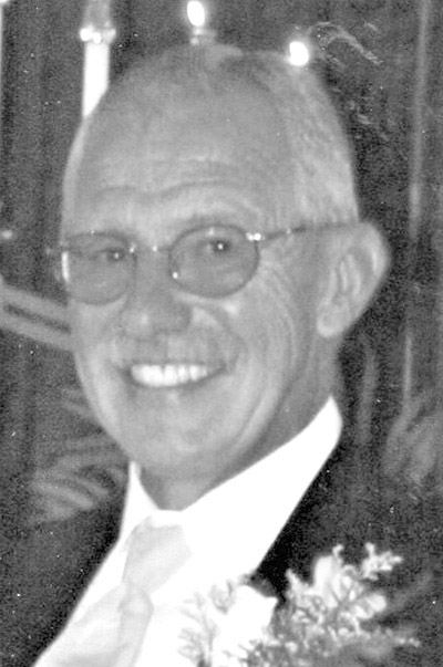 Stephen Skrinjar | News, Sports, Jobs - The Review